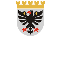 Lediga jobb inom offentlig sektor - Offentliga Jobb